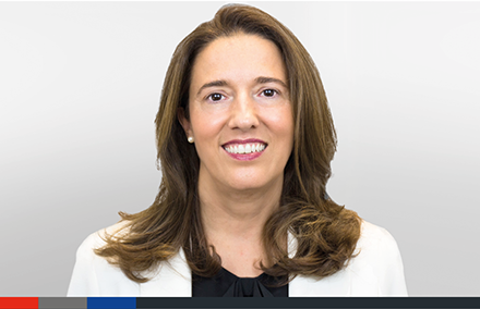 Employees have higher expectations from companies | Page Personnel