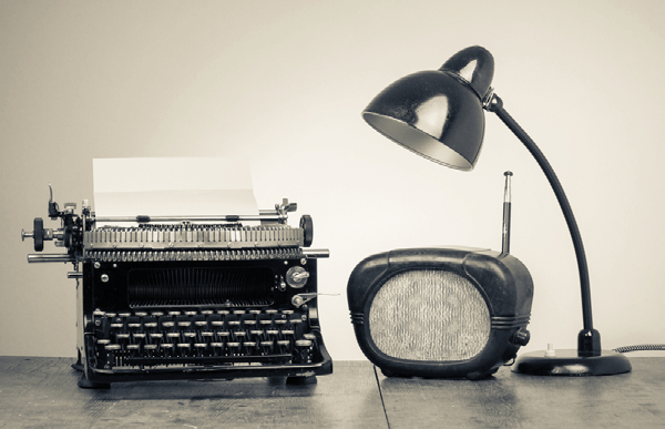 The evolution of the modern secretary | Page Personnel