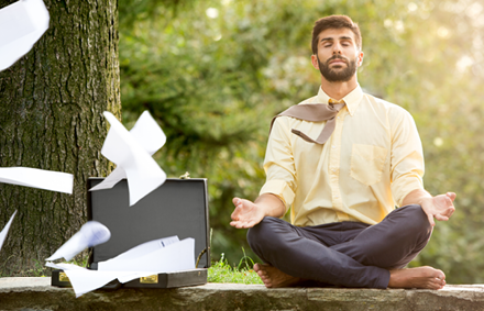 10 questions for to reflect on your workinglife